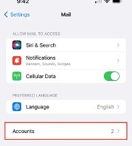 ECU Email Accounts | Emily Carr University of Art + Design