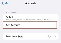 ECU Email Accounts | Emily Carr University of Art + Design