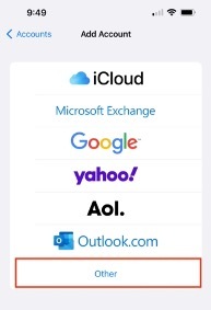 ECU Email Accounts | Emily Carr University of Art + Design