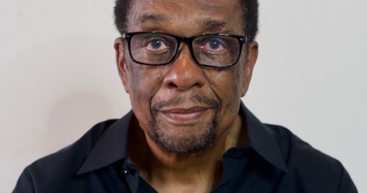 Archie Boston: The Heart & Soul of Communication Design | Emily Carr ...