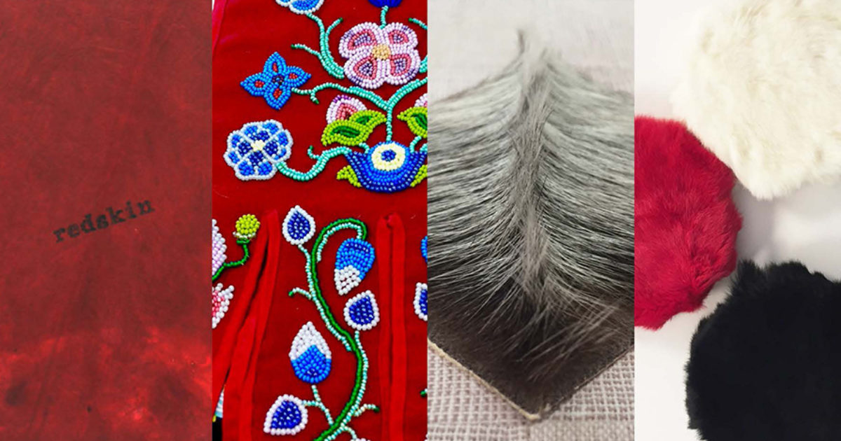 Cultural Fabric | Craft Council of British Columbia | Emily Carr ...