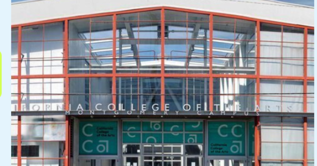 National Portfolio Day San Francisco | Emily Carr University of Art ...