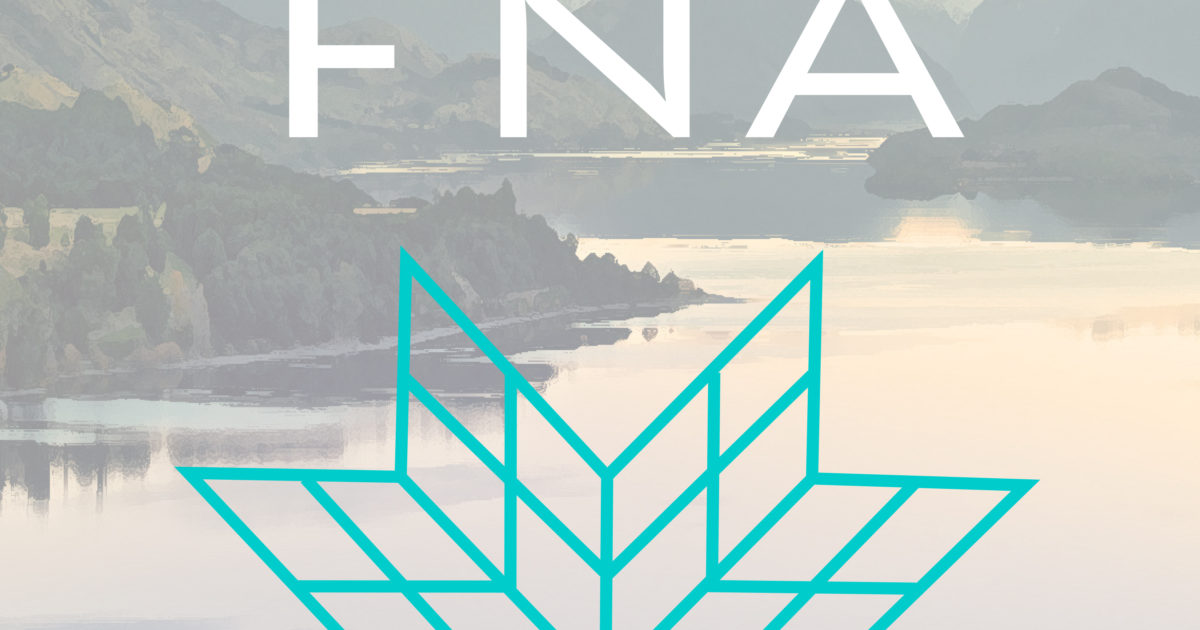 FNA | Aboriginal Student Exhibition | Emily Carr University of Art + Design