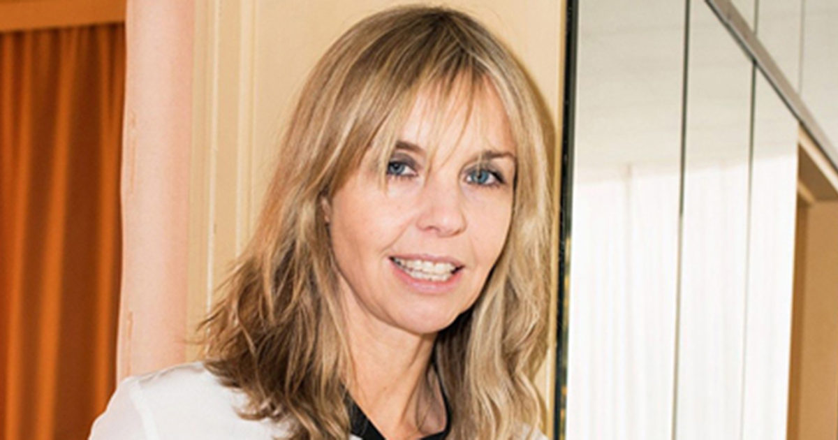 Alison Shields's Instagram, Twitter & Facebook on IDCrawl