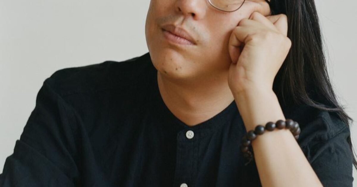 Book Launch: Design Against Design: Cause and consequence of a ...