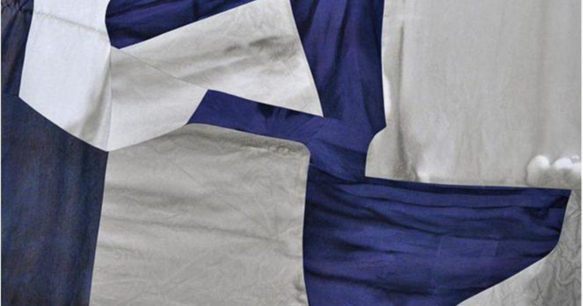 Colleen Heslin Treading Buoylines | Emily Carr University of Art + Design