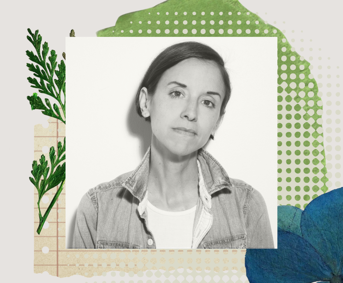 Emily Carr University of Art + Design | Vancouver, Canada