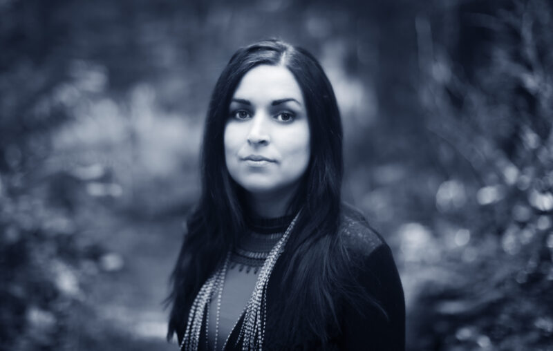 Emily Carr University of Art + Design | Vancouver, Canada