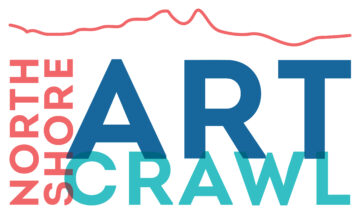 Today at ECU | Emily Carr University of Art + Design