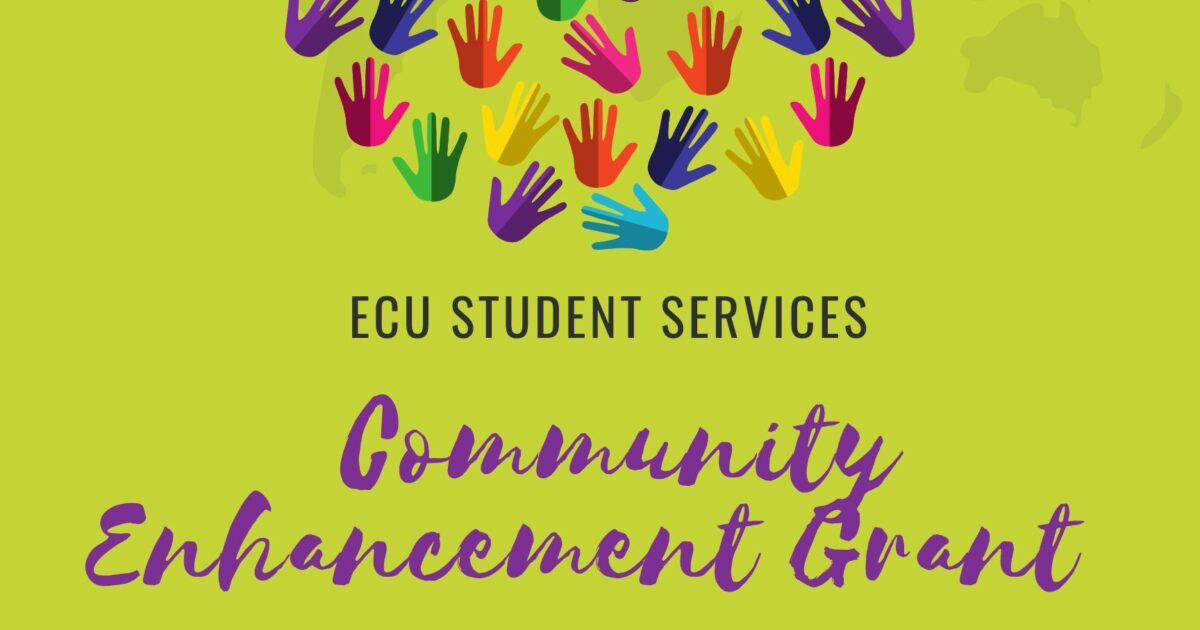 Community Enhancement Fund Applications Are Open | Emily Carr ...