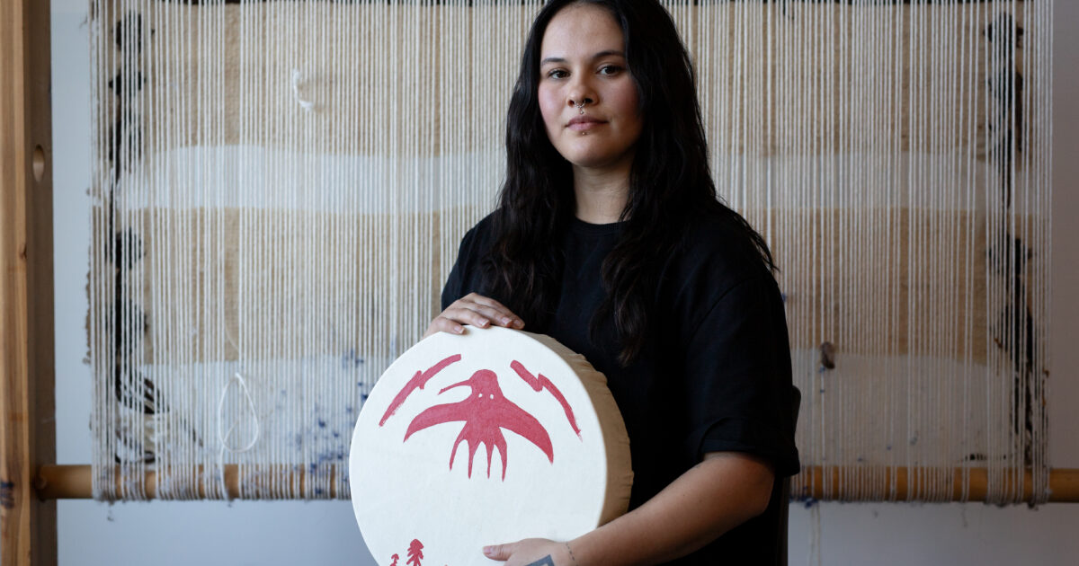 Films by Sydney Frances Pascal Show in Whitney Biennial