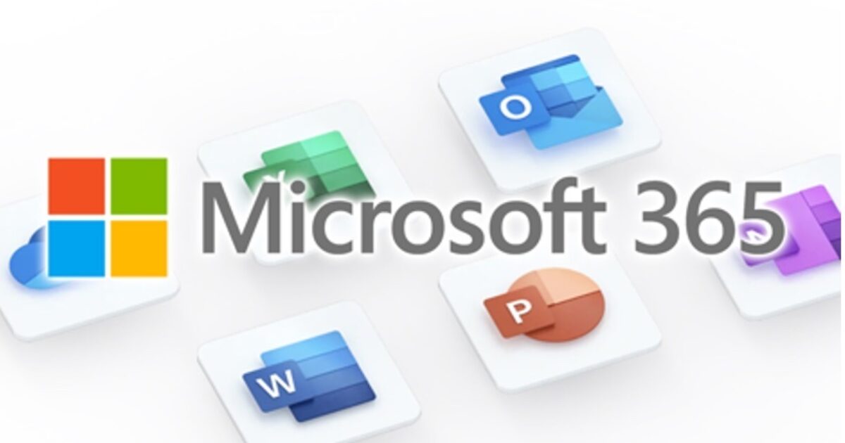 Microsoft 365 Office is Now Available to Students for Free! | Emily ...