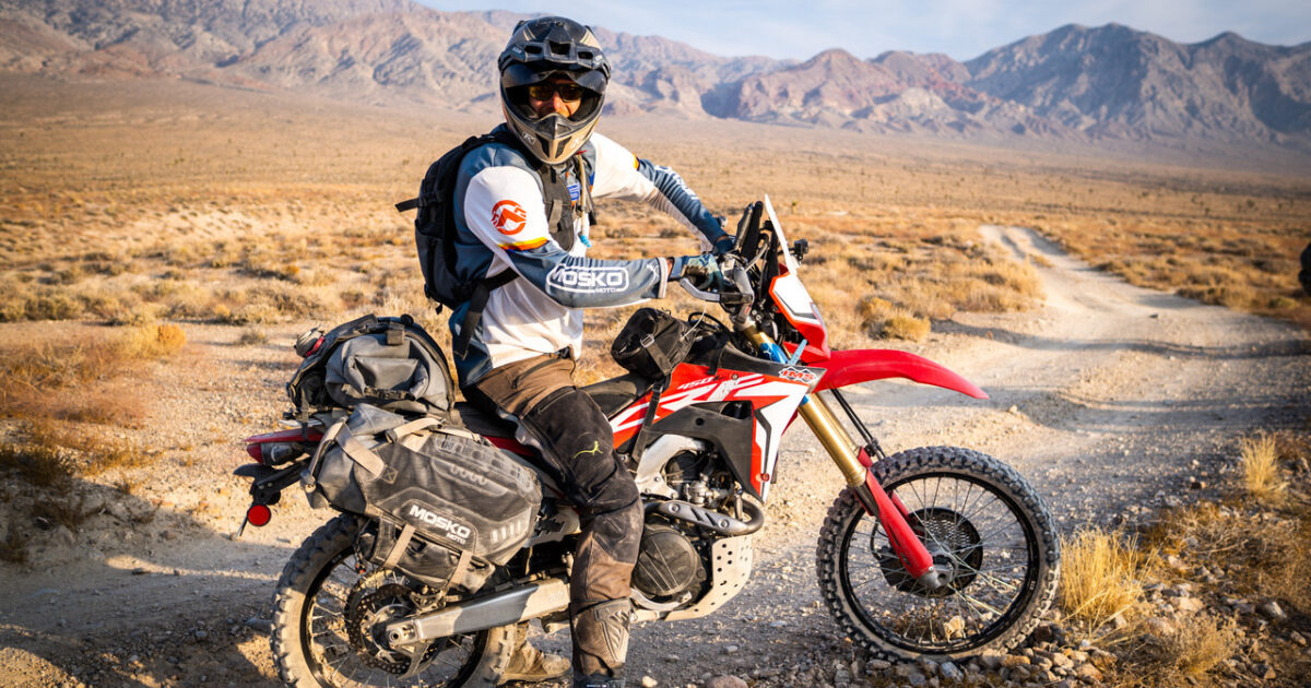 How an ECU Design Program Helped Two Alums Succeed