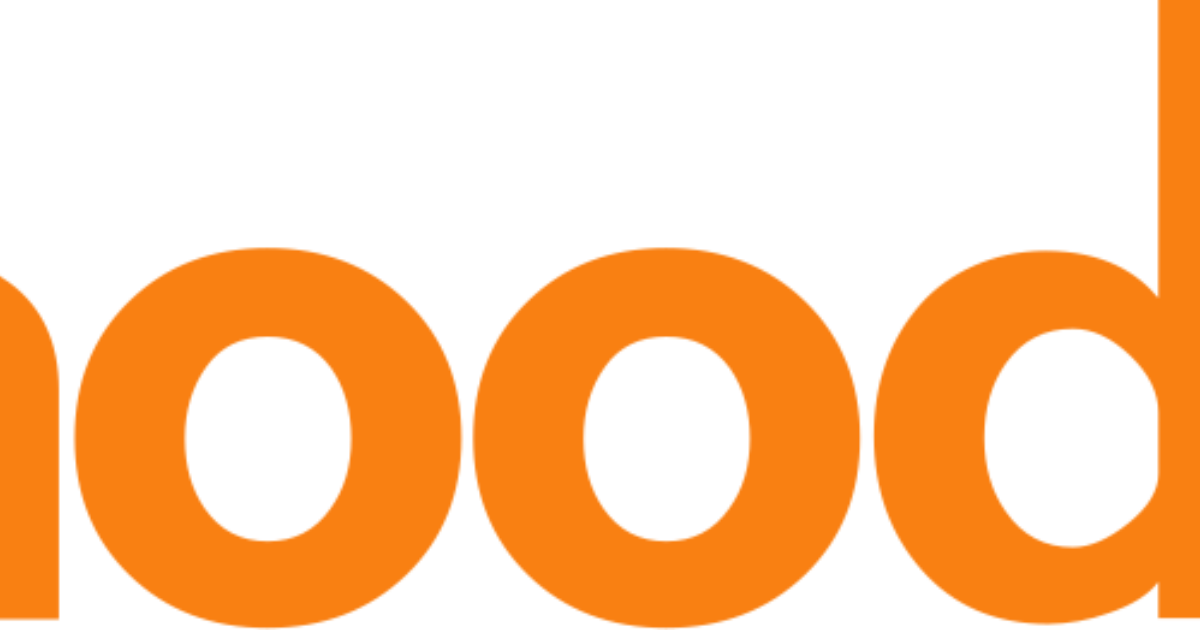 Moodle update May 2nd | Emily Carr University of Art + Design