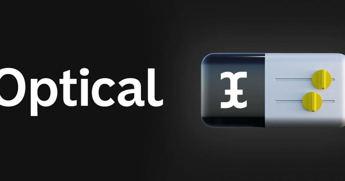 Customizable Font for People with Low Vision Launches | Emily Carr ...