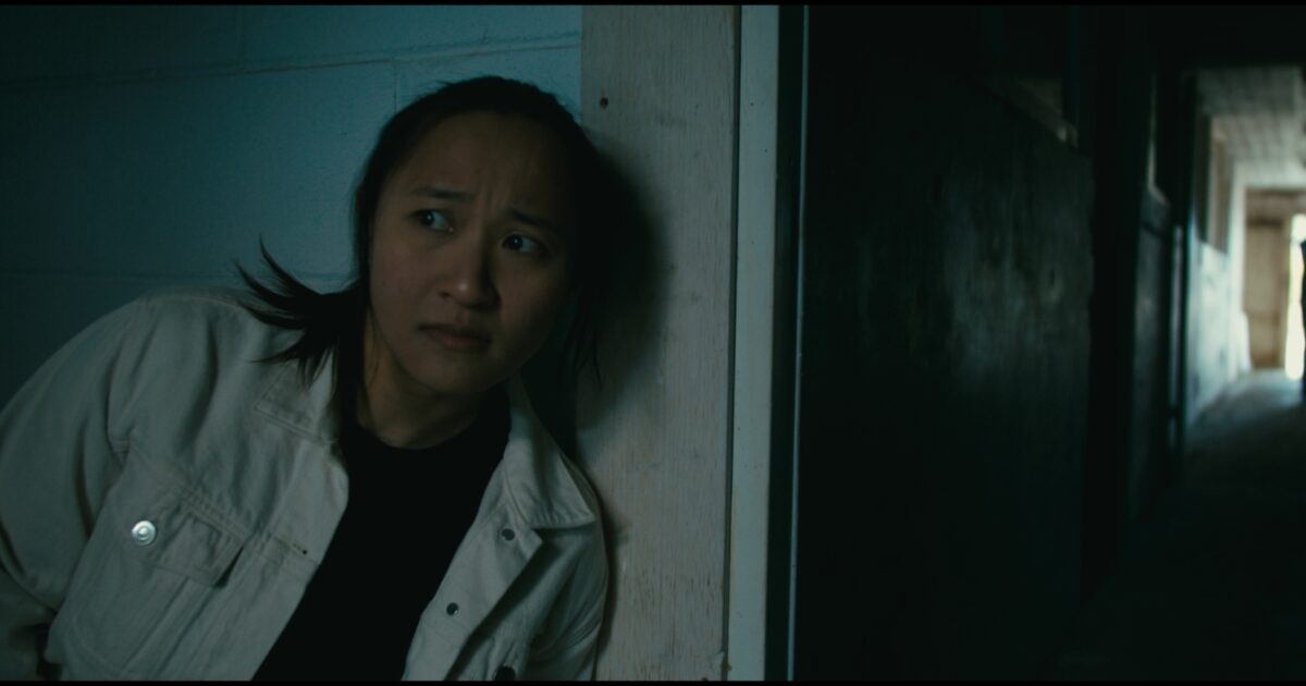 Jennifer Li’s ‘SOLD’ Awarded by Canadian Cinema Editors | Emily Carr ...