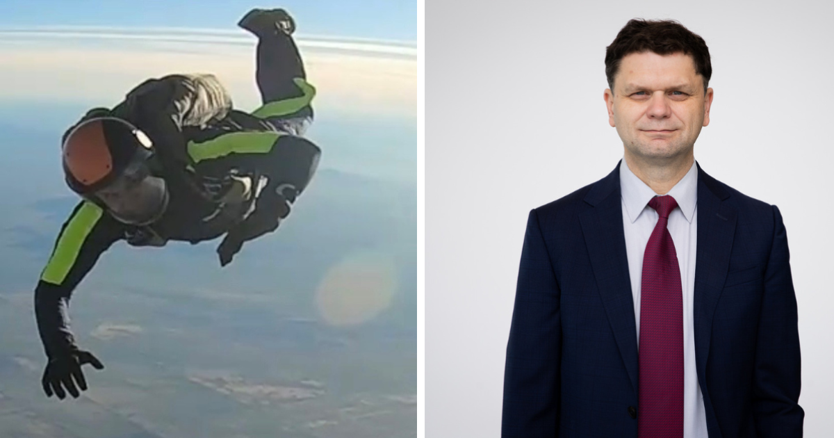 Five Questions With Viktor Sokha | Emily Carr University of Art + Design