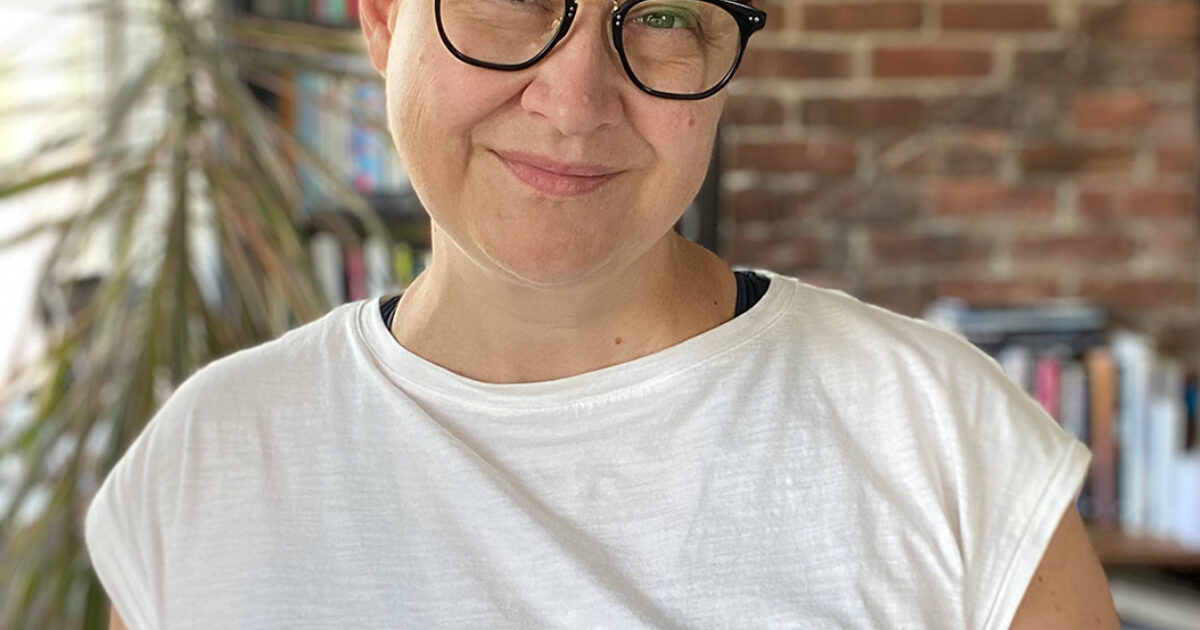 What Does a More Ethical Design Practice Look Like?